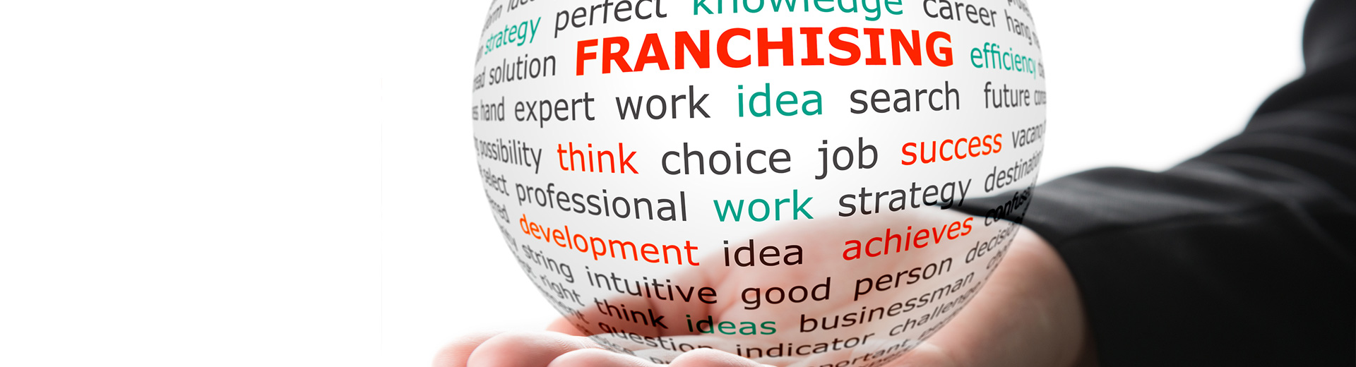 Franchising Law Firm | Goldstein Law Firm