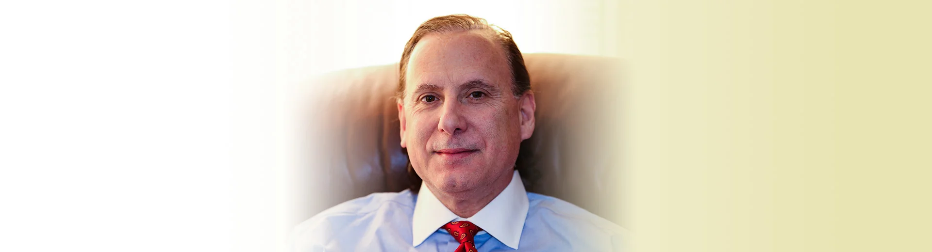 GLF Associates - Goldstein Law Firm